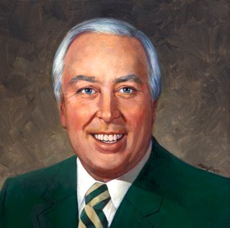 McMasters Koss Company History - McMasters Koss Co.